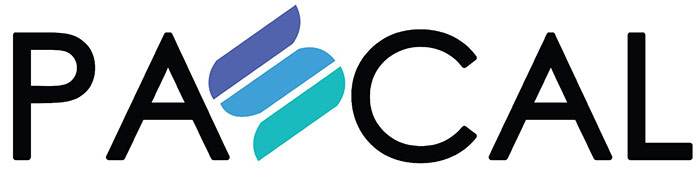 Multi Beam Sensor – Pascal India